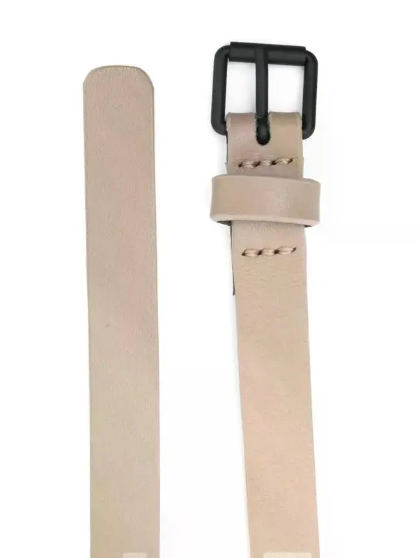 Sofie D'hoore Venice Belt