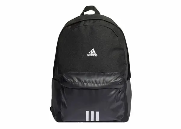 Adidas Classic 3-stripes Backpack