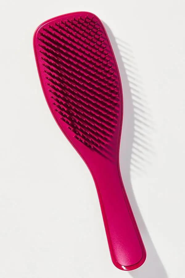 TANGLE TEEZER The Ultimate Detangler Brush - Electric Raspberry