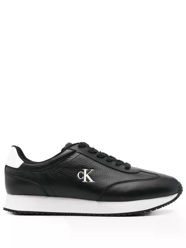 Calvin Klein Runner Sneakers