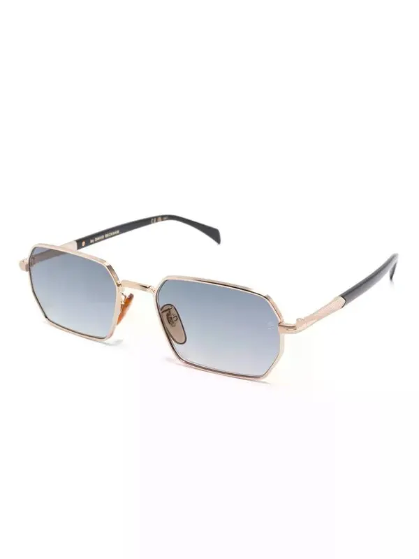 DB EYEWEAR BY DAVID BECKHAM Db1174 Sunglasses
