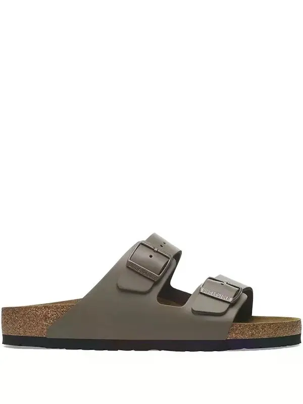 BIRKENSTOCK Arizona Slides