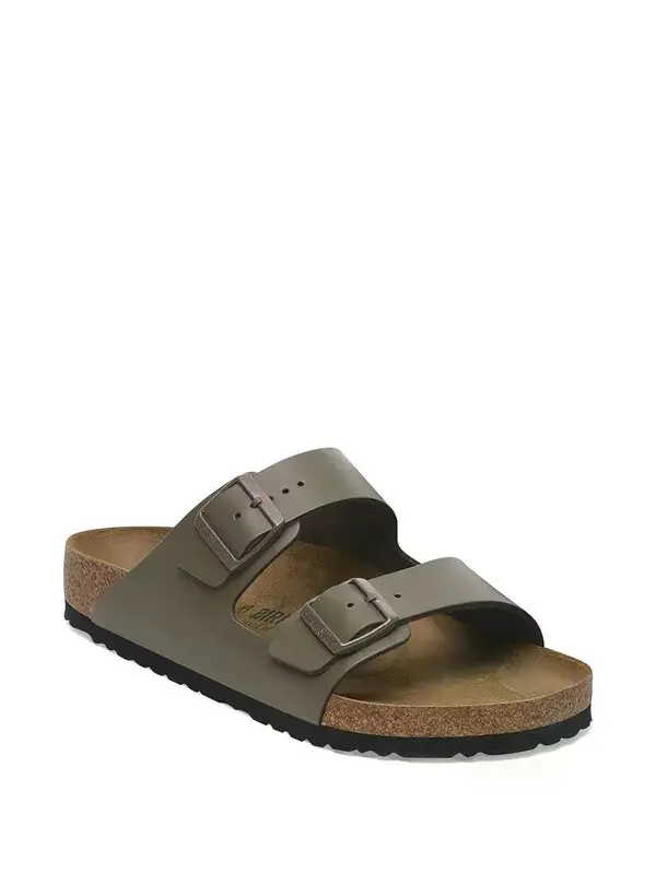 BIRKENSTOCK Arizona Slides