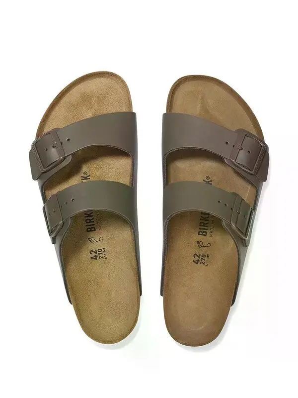 BIRKENSTOCK Arizona Slides