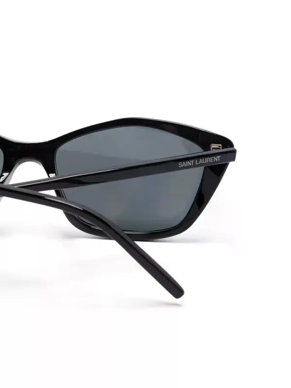Saint Laurent Sl775 Sunglasses