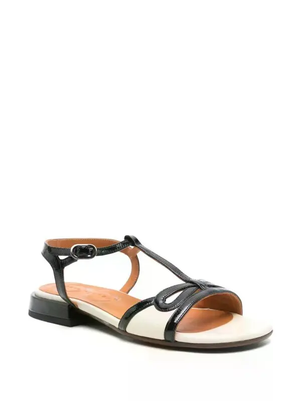Chie Mihara Torri Sandals