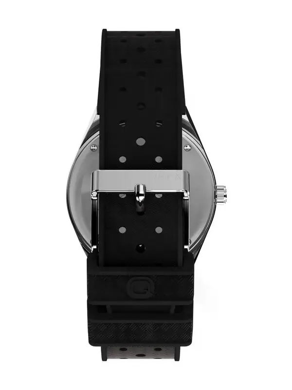 TIMEX Q Gmt 38mm