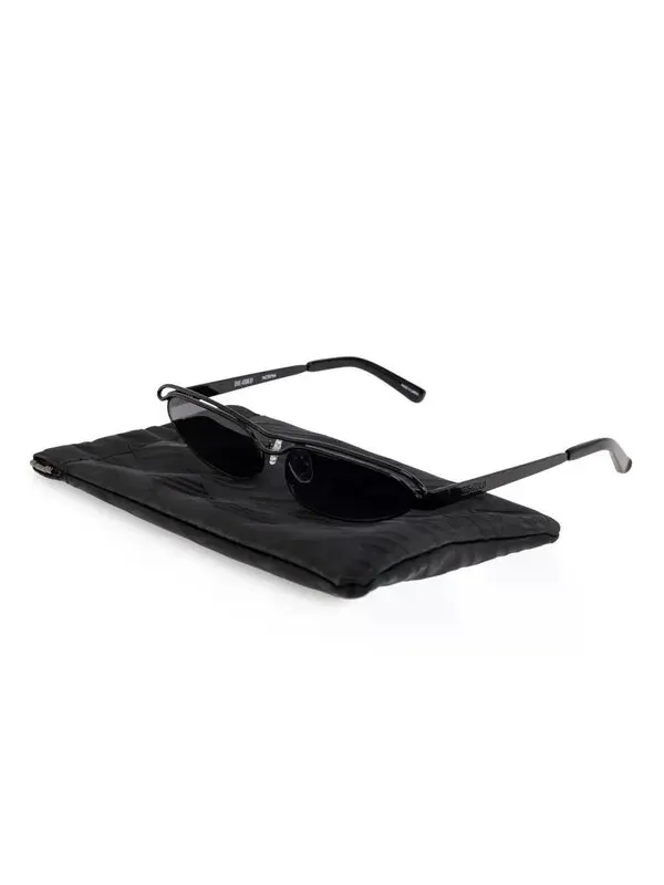 Attico Norma Sunglasses