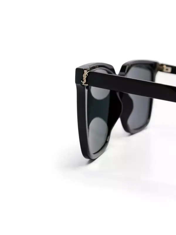 Saint Laurent Slm146 Sunglasses