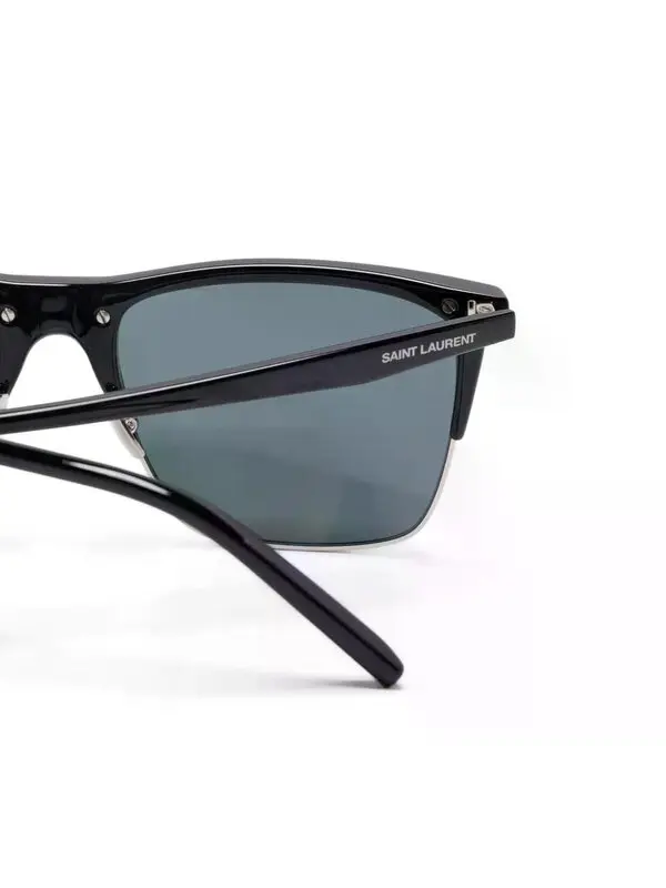 Saint Laurent Sl768 Sunglasses