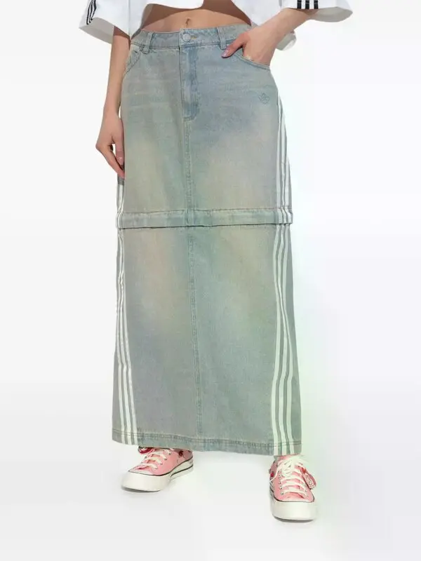 Adidas Adilenium Season 3 Skirt