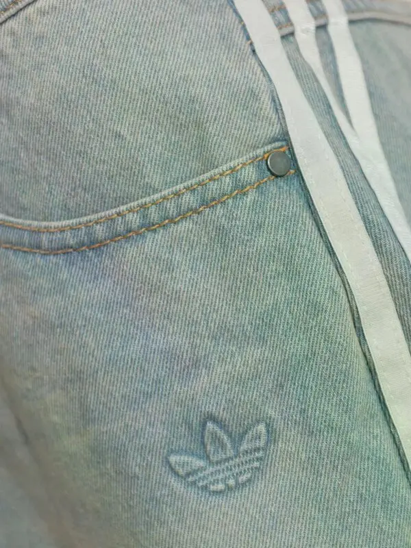 Adidas Adilenium Season 3 Skirt