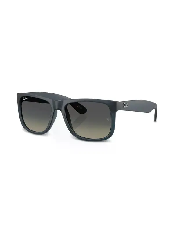 Ray-ban Justin Classic Sunglasses