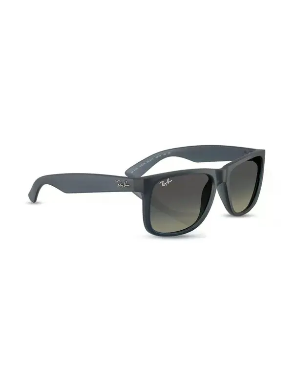 Ray-ban Justin Classic Sunglasses