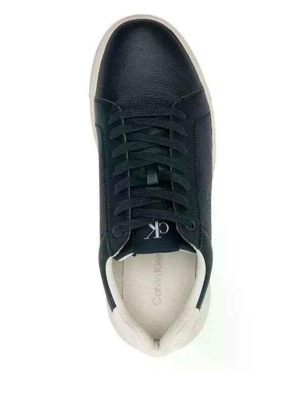 Calvin Klein Chunky Sneakers