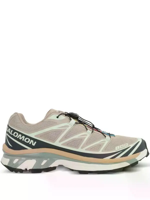 SALOMON Xt-6 Sneakers