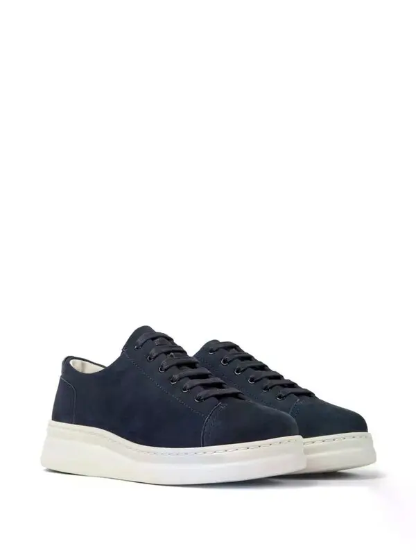 Camper Runner Up Sneakers - Blue
