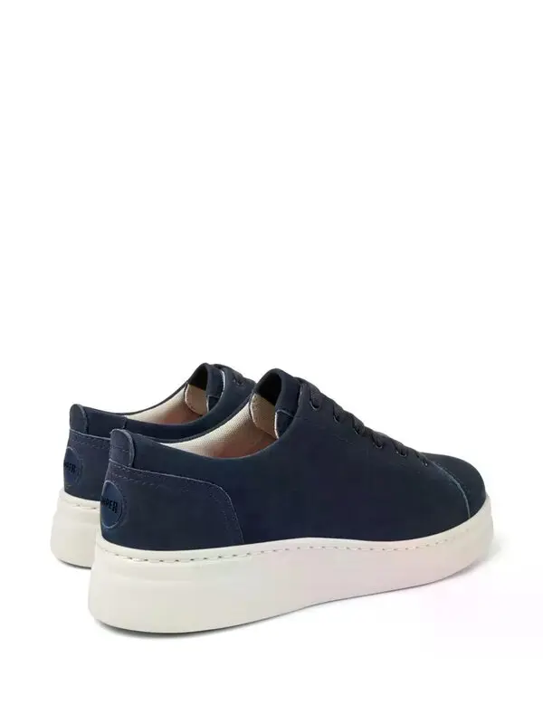 Camper Runner Up Sneakers - Blue