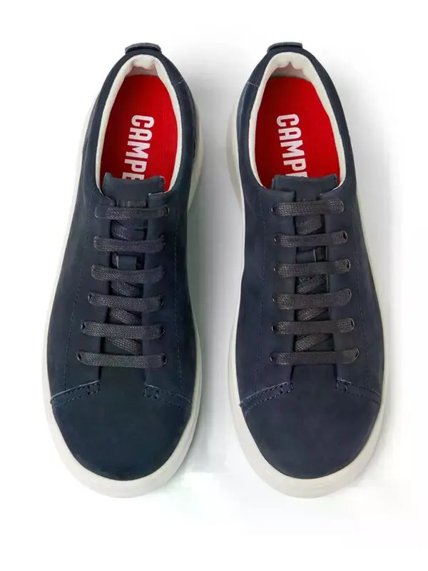Camper Runner Up Sneakers - Blue
