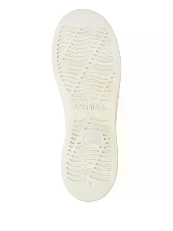 Camper Runner Up Sneakers - Blue