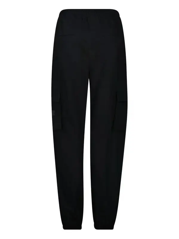 IRO PARIS Cotton Track Pants