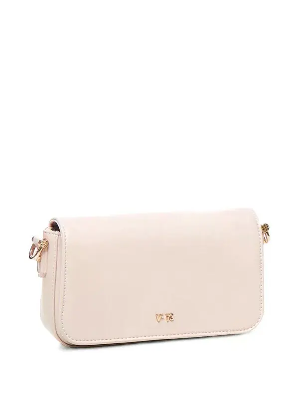 V°73 Petria Crossbody Bag