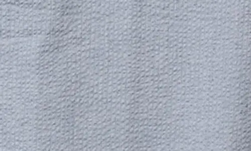 Tommy Bahama Nova Wave Short Sleeve Seersucker Button-up Shirt