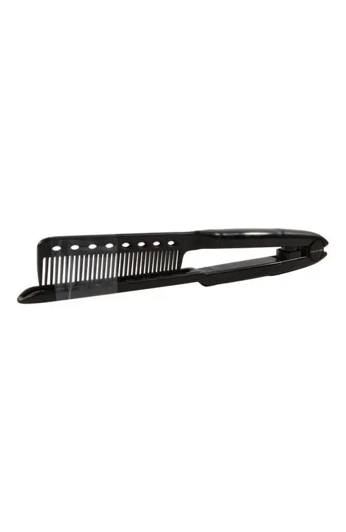 NUME Straightening Comb