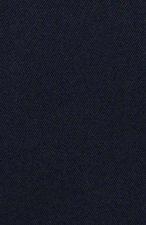 HEDLEY & BENNETT The Essential Apron Cider Blue