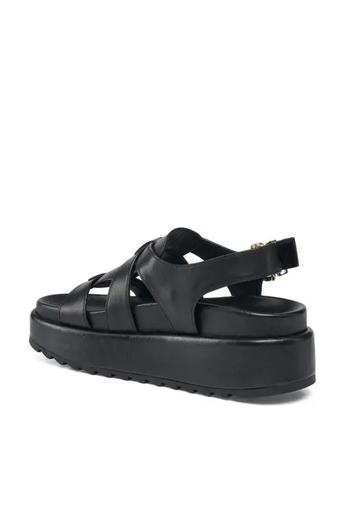 J/SLIDES NYC Sutton Sandal