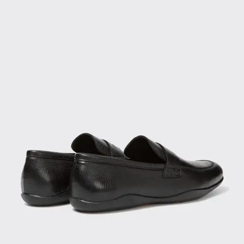HARRYS OF LONDON Downing Penny Loafer
