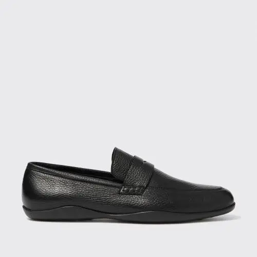 HARRYS OF LONDON Downing Penny Loafer