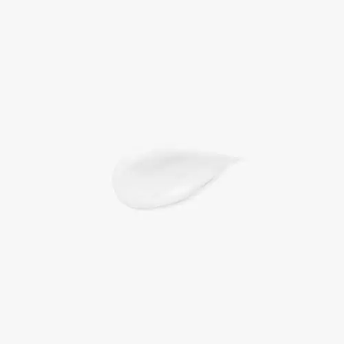 SKINCODE Revitalizing Eye Contour Cream 0.5oz