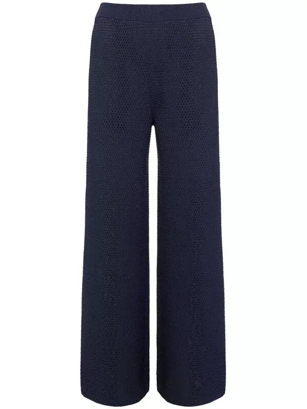 ERES Goéland Trousers