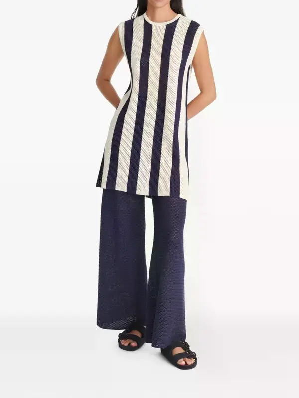 ERES Goéland Trousers