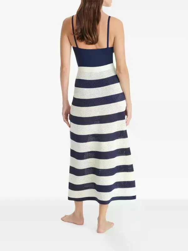 ERES Bateau Long Skirt