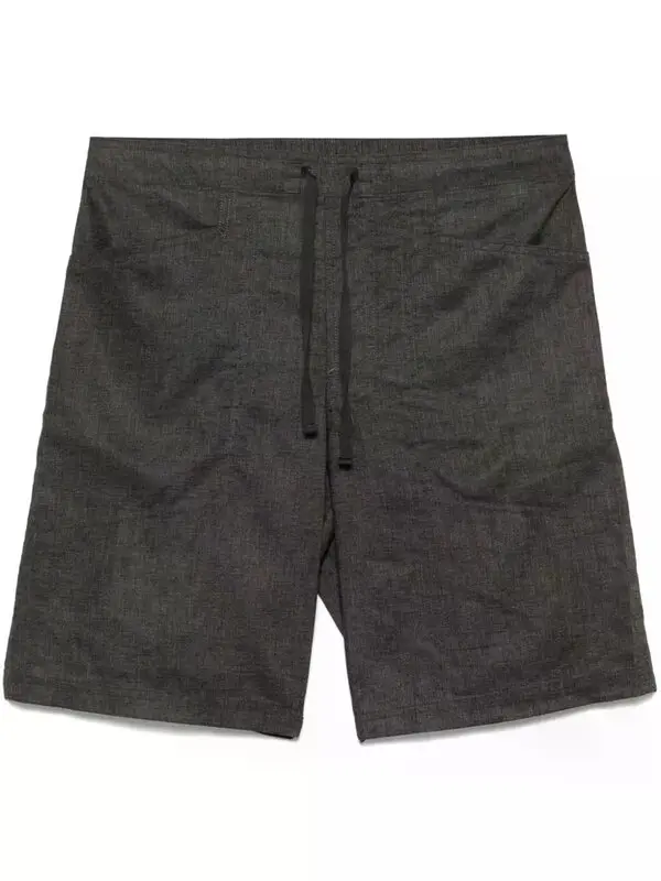 Patagonia Hampi Rock Shorts