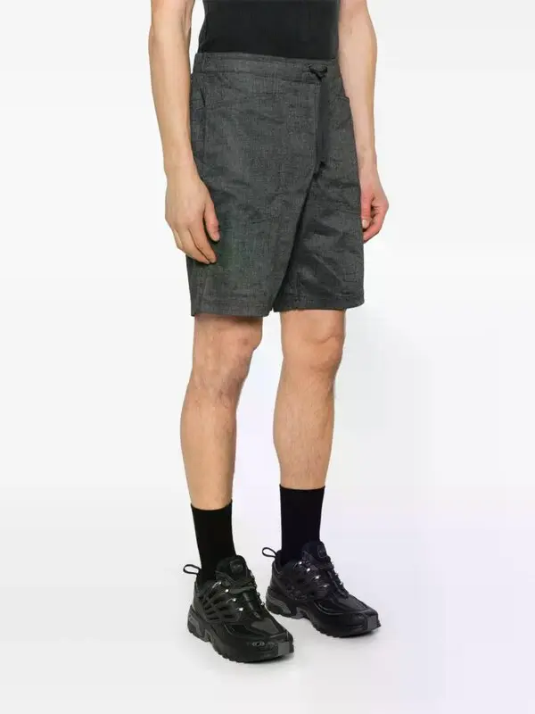 Patagonia Hampi Rock Shorts