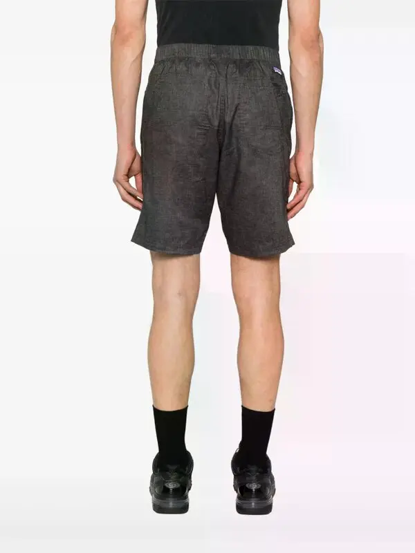 Patagonia Hampi Rock Shorts