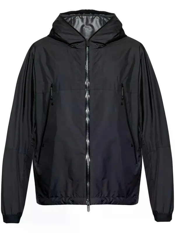 Moncler Junichi Jacket