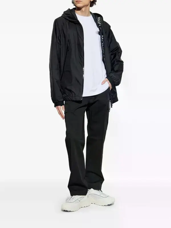 Moncler Junichi Jacket