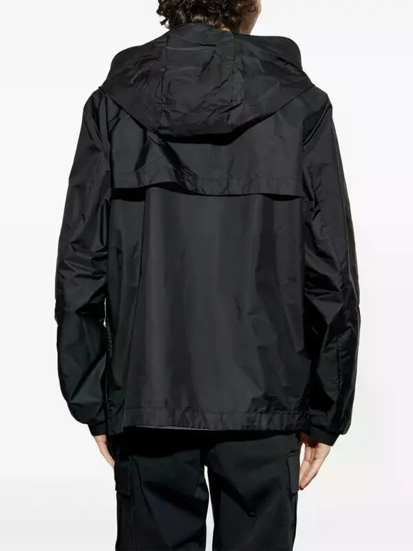 Moncler Junichi Jacket