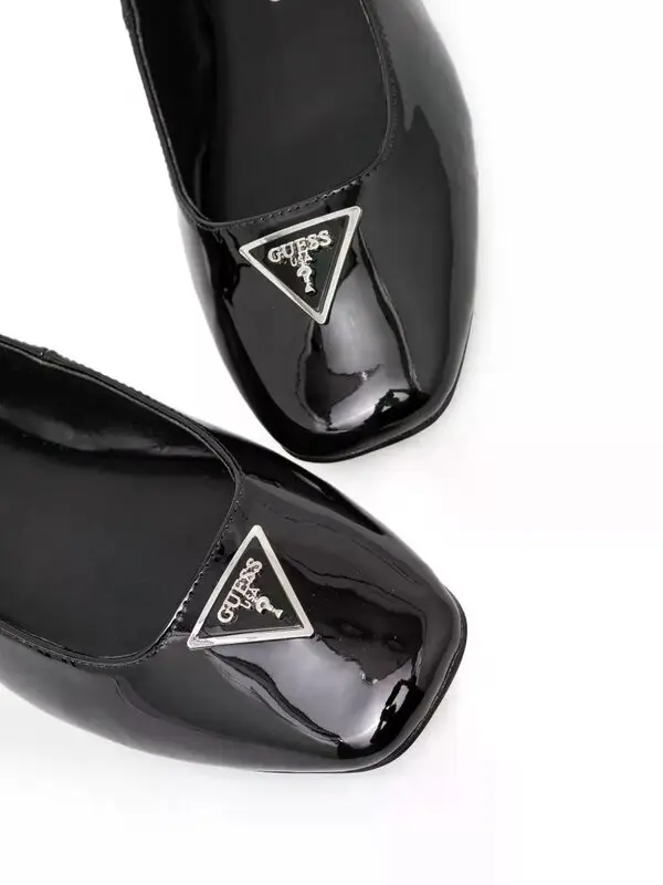 Guess Ballerina Flats