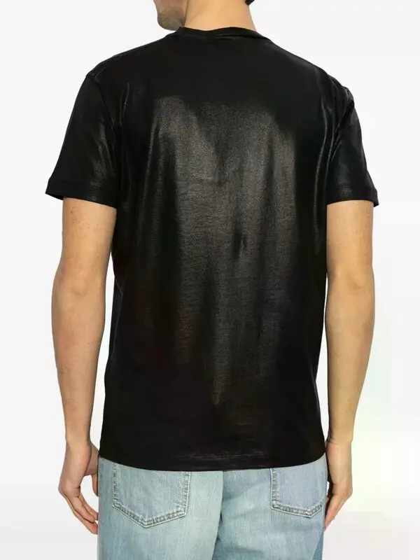 Dsquared2 Logo-print T-shirt