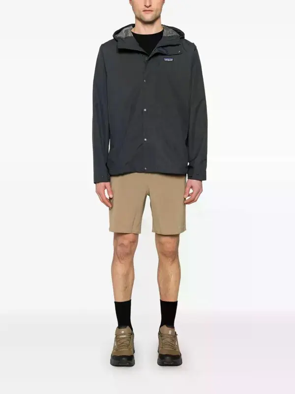 Patagonia Jackson Glacier Jacket