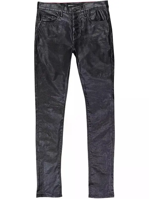 PURPLE BRAND Galaxy Jeans