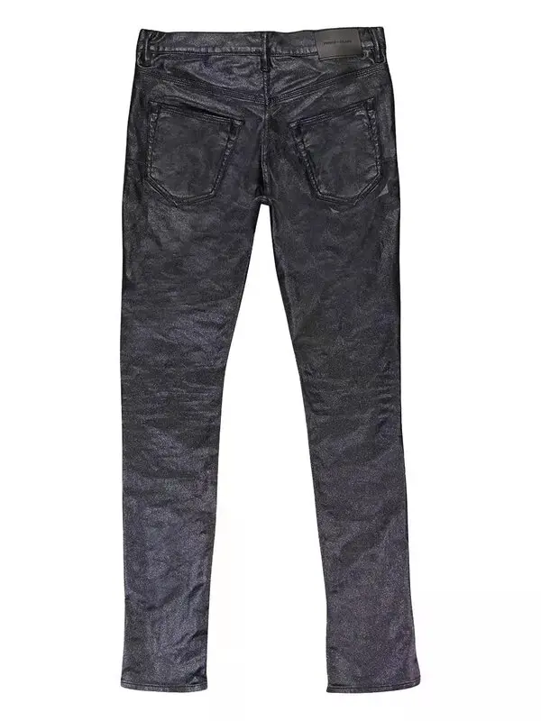 PURPLE BRAND Galaxy Jeans