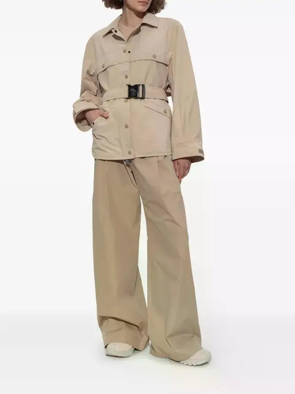 Moncler Day-manic Jacket