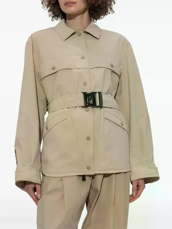Moncler Day-manic Jacket