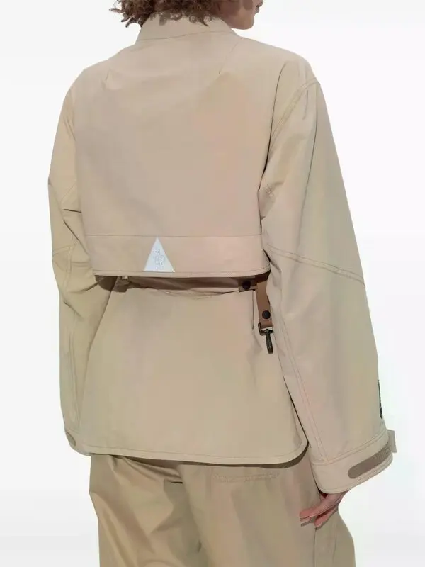 Moncler Day-manic Jacket